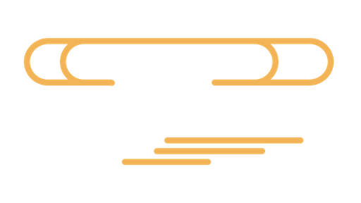 Shape and three lines [00:06] royalty free element