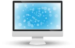 Computer Monitor | high quality image